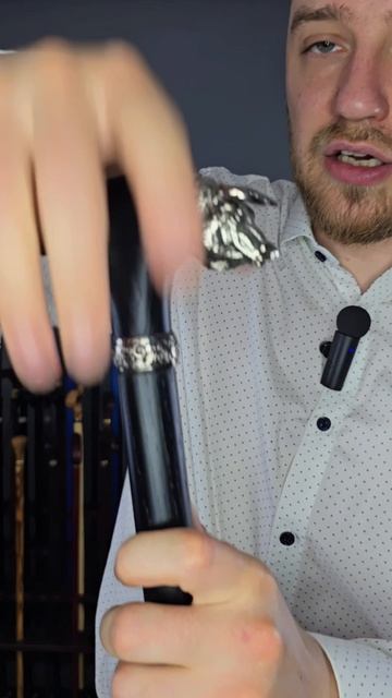 Идеальный подарок для того, у кого всё есть 8-962-684-23-56