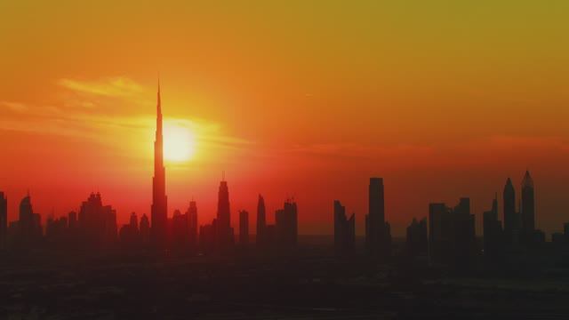 "Гранд тур", 2.05 (AlexFilm)