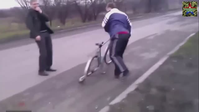 Авторская песня - Плохой зять