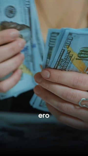 Не инвестируйте вслепую ⚠️