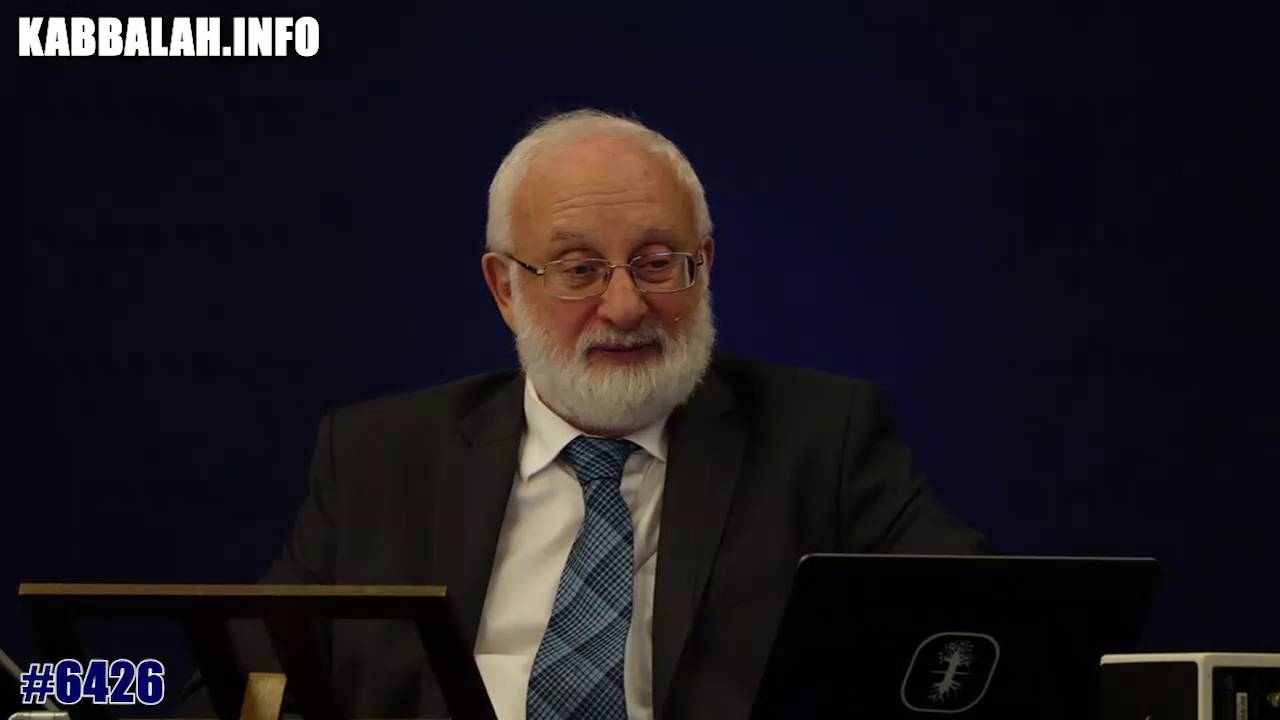 Калибровка своего сердца [6426] (19.09.2021)