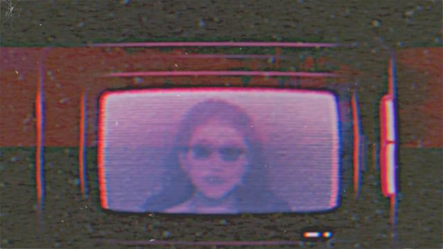 V94 MC'S - 90S BLOCK (Rave Hip Hop Music)