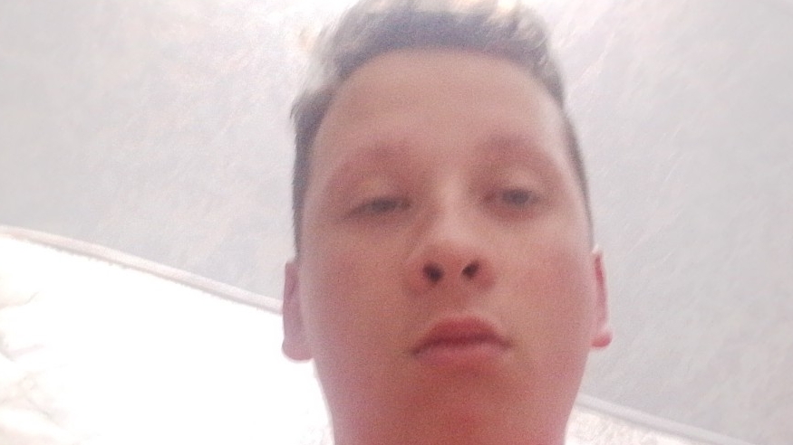 vovayykolpakmusic, VovaBalls - Martin Rose примьера клипа 2025