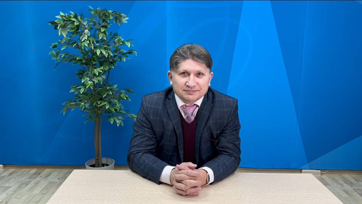 Лекция 3 (14.09.2024)