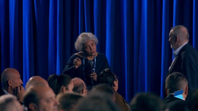 Полицентричный мир: инструкция по применению – итоги Валдайской конференции. Открытая дискуссия