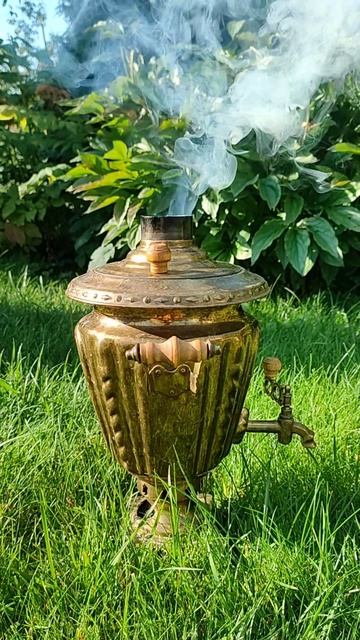 Сказание про зернышко и звезду