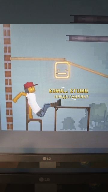 🤟Моё второе интро🤟