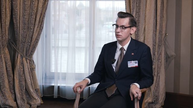 Черняков Валентин Евгеньевич, генеральный директор объединения АЗДК «Золото Якутии»