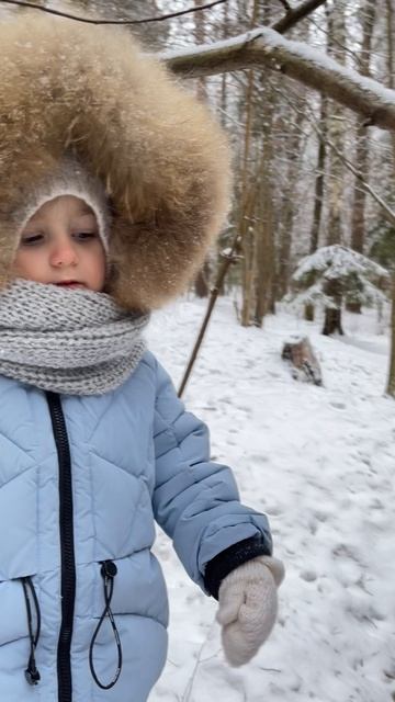 I#ева #2года10месяцев