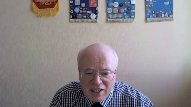 TLDCON 2025 | Session 2. Legal Affairs (Legislation, Regulation, Legal Issues)