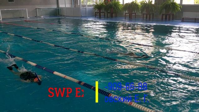 2024-08-19 SWP Чайковский