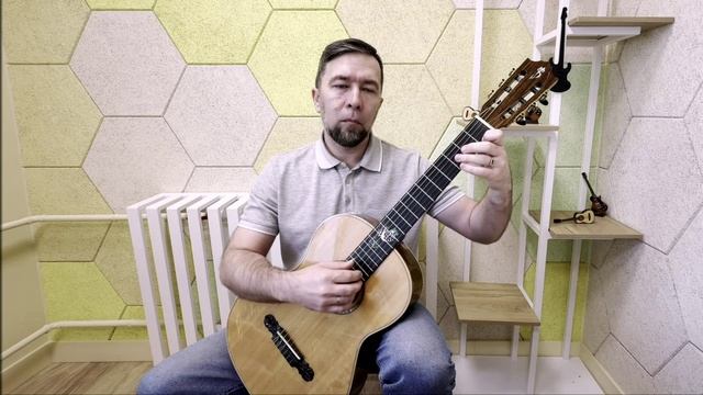 В. Ярмоленко - Пропала собачка