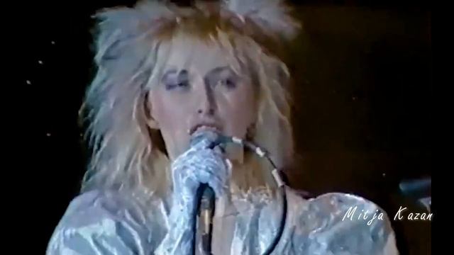 Не забывай!