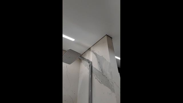 Дизайн интерьера от In Interior Studio