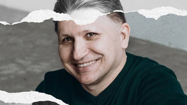 Лекция 8. Мартин Хайдеггер и интенциональность