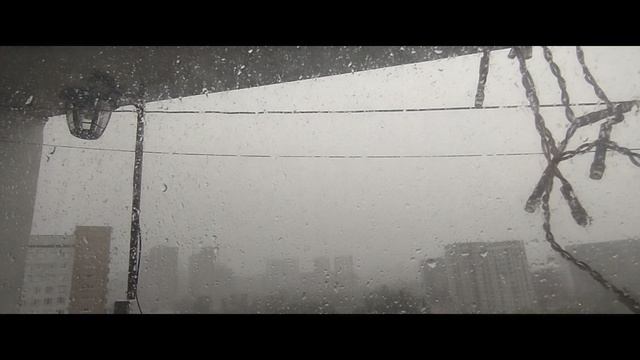 Погодные явления | 20-июн-2024, 2