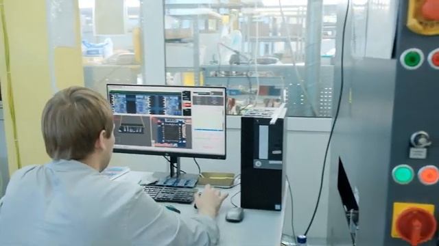 Сотрудничество с компанией iRidi