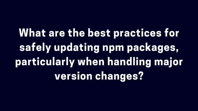 JavaScript Essentials Course – Foundational JS Skills for New Developers Tutorial - 3of3