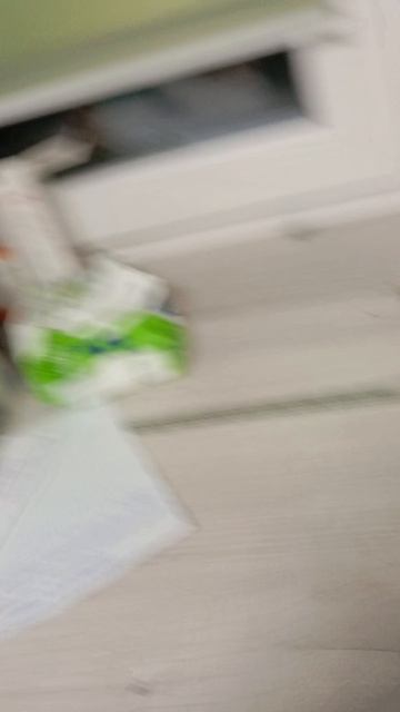 5 часть 99 ночей в лесу ДОШЁЛ ДО 86 ДЕНЬ ПОЧТИ 99 ДЕНЬ mp4