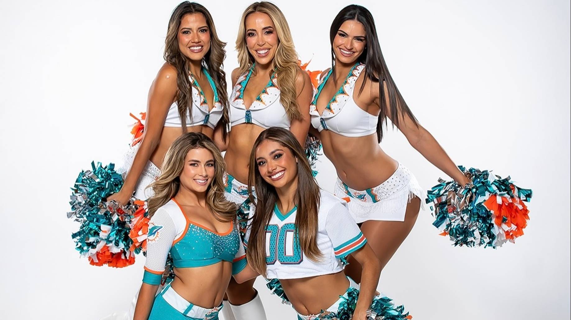 B.T. Express ~ Give It What You Got