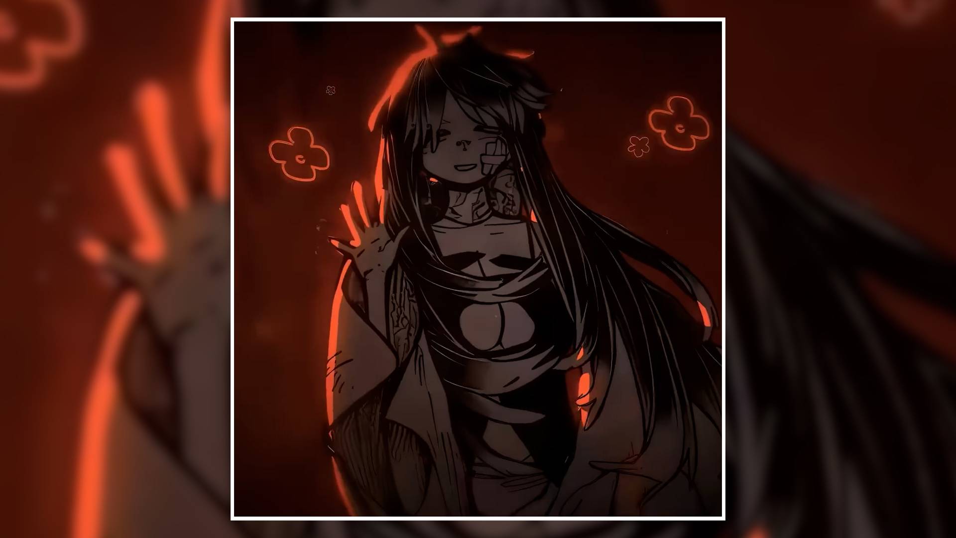 MONTAGEM RUGADA - cape, JXNDRO, Sayfalse - (Slowed) x Amo Empool [Brazilian Funk]