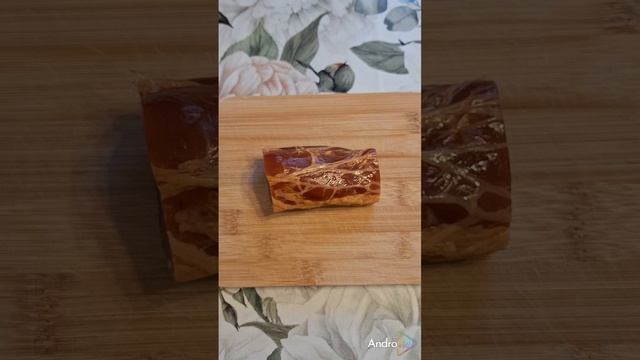 Суп "Прусский журек" - вы такого точно не пробовали👍👍👍