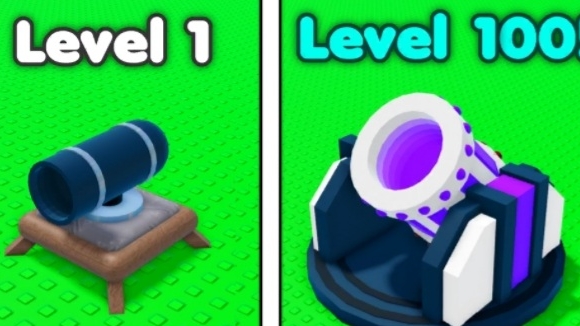 😱Защитил деревню от рейдов в режиме Оборонный магнат деревни! [Roblox]