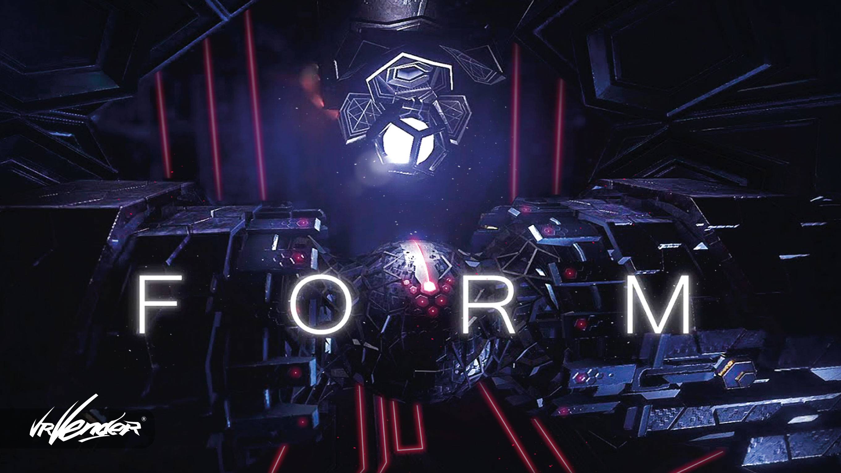 FORM