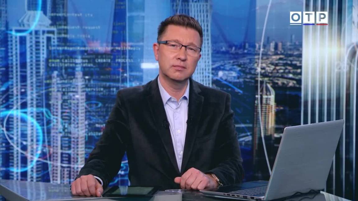 От курток-обогревателей до лечения рака: Как инновации меняют жизнь в России