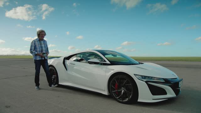 "Гранд тур", 1.09 (AlexFilm)