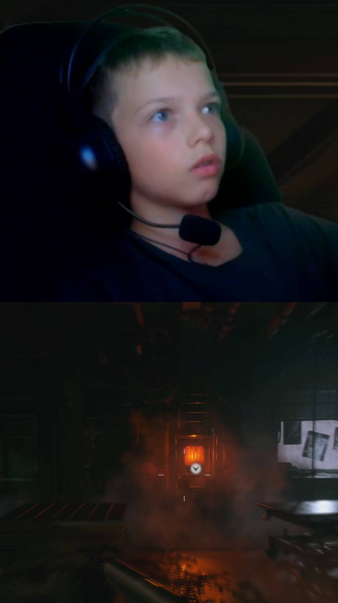 ЧТО ЗА БИЗНЕСМЕН