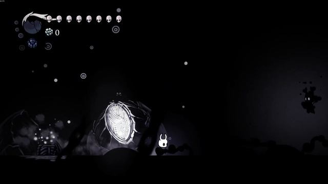 Hollow Knight [52]