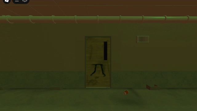 The Black Game: Trailer (новый сериал)