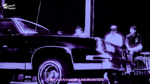 MEGA_NIGHT_DRIVE   121