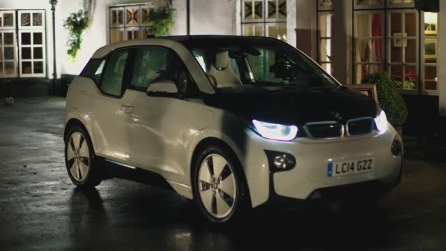 "Гранд тур", 1.13 (AlexFilm)