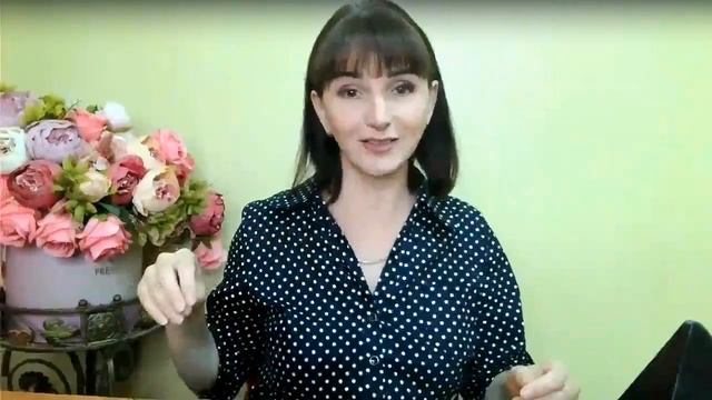 Как Брэйфбизнес поднимает любого предпринимателя