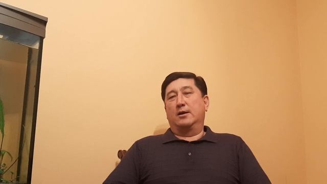 Восстановление почвы с помощью "Восток ЭМ-1" на примере хозяйства ТОО "ЖаНурМа Шапагаты"