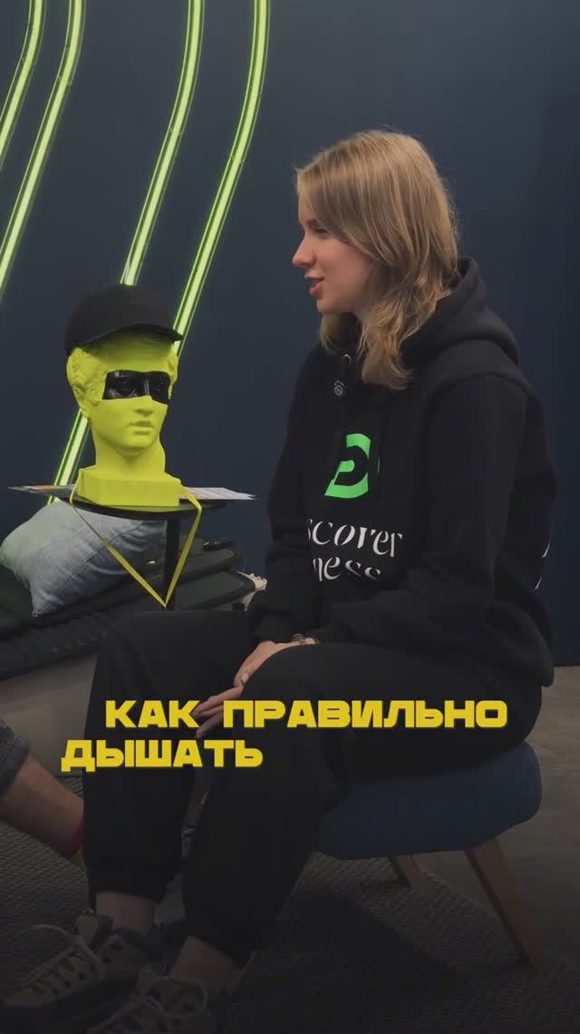 Как правильно дышать при беге? Николай Чавкин — российский легкоатлет,4-кратный чемпион России