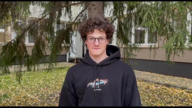 «Люди ИкСИ»: тизер для «Прошу слова»