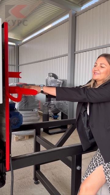 😵💫 Оператор один – рабочих места три