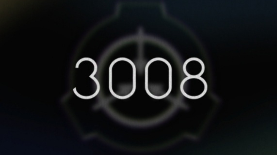 😱Выживание в бесконечной ИКЕЕ [Roblox]