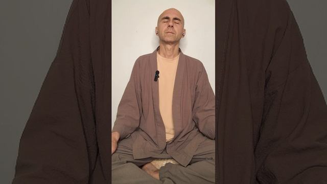 Утреннее погружение 01.10. 🧘☀️