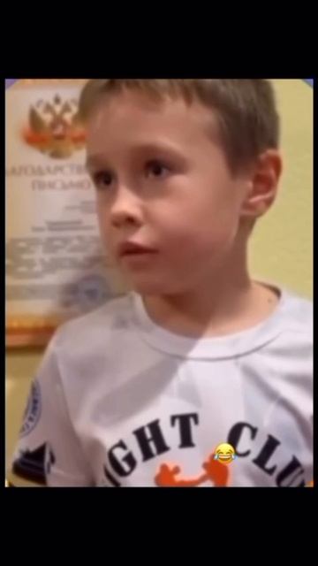 когда забыл как зовут маму 🤣🤣🤣