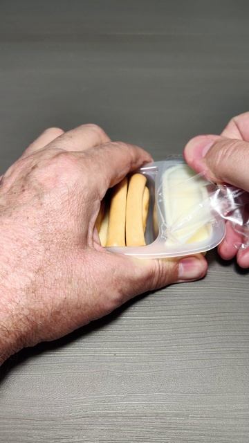 Подарок из Рогачёва 🤩