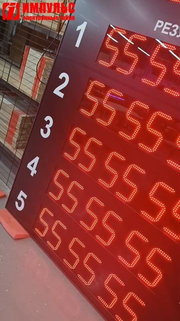 ТАБЛО ДЛЯ ПЛАВАНИЯ НА ПРОВЕРКЕ 🏊🏻♂️