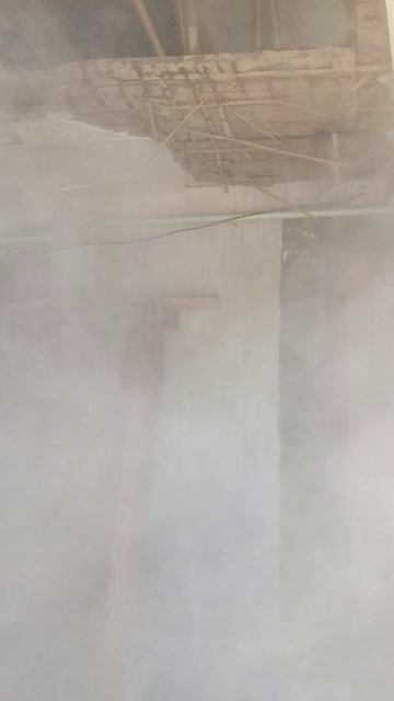 Последнее видео с шабашки