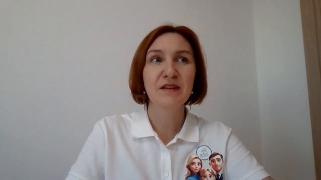 Когда начинать готовиться к экзаменам: за 2 года, за год или в последний момент?