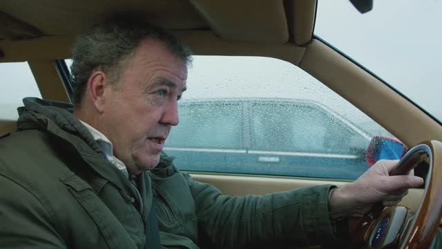 "Гранд тур", 1.11 (AlexFilm)