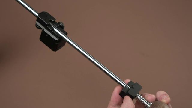 Алмазный брусок TSPROF Alpha 40/28