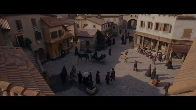 Киноновинки 2026 #кино #киноновинки